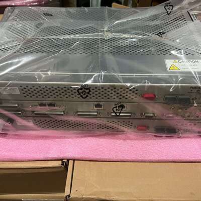 维修NEC PASOLINK  MDP-34MB-26C波议价