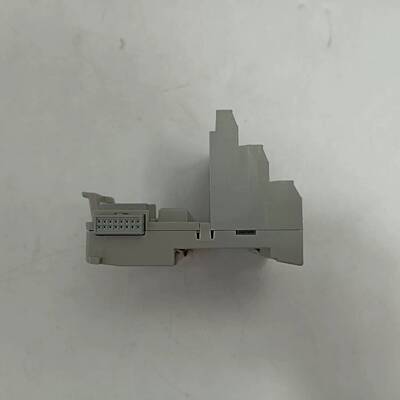 维修ABB S200-TB3，现货模块议价