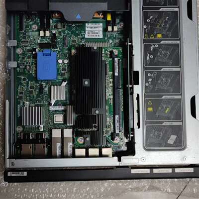 维修NetApp FAS8040  111-01209+C1议价