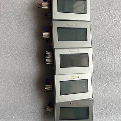 可维修普罗菲斯 PRO-face GP4106G1D 实物拍摄 包议价