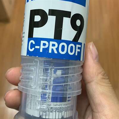 维修Netwave PT-9 cproof beacon PT-议价