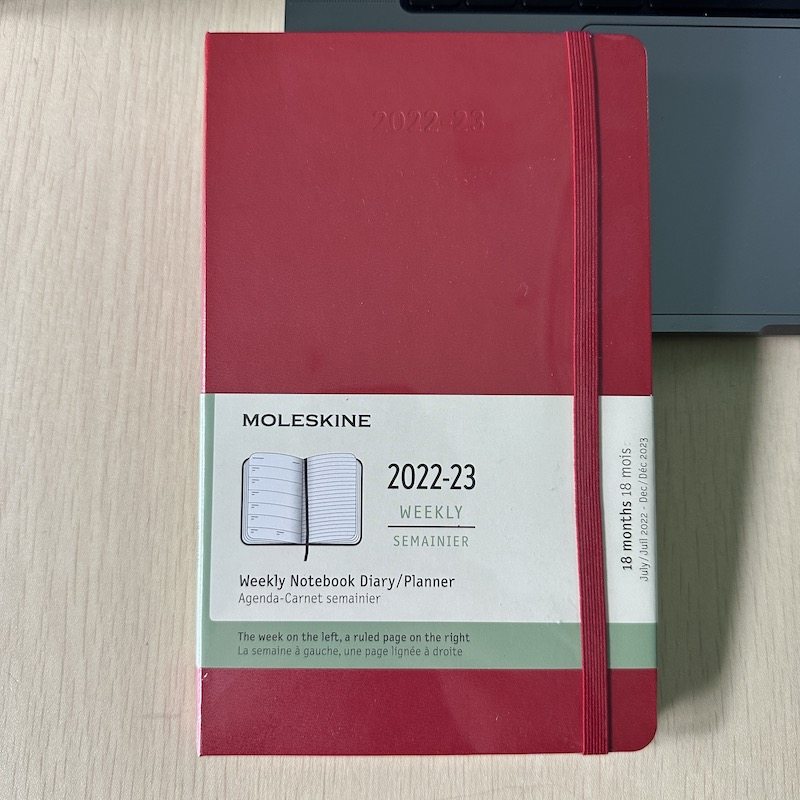 瑕疵清货甩卖包邮moleskine硬软面笔记本彩色经典限量合作记事本_虎窝淘