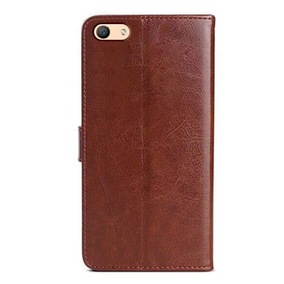 适用oppoa59s手机壳oppo a59m翻盖皮套oppora59t保护外壳opp0pp0ppoa全包oppa防摔oppor男女oopoa硅胶opa软st