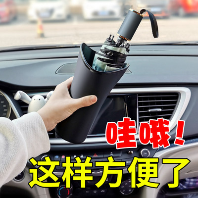 专用丰田bZ4X 威兰达 锋兰达手机车载支架磁吸magsafe导航屏幕