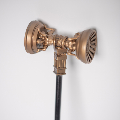 ringdollbjd娃娃官方正版