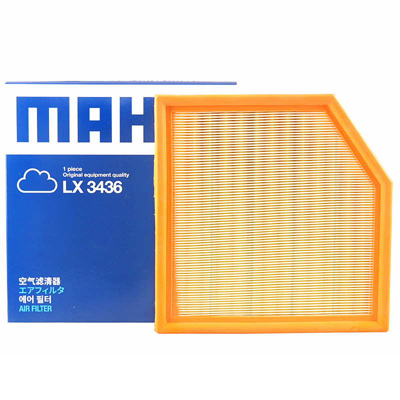 适配丰田皇冠锐志埃尔法GS250雷克萨斯GS300 IS250空气滤芯格清器_虎窝淘