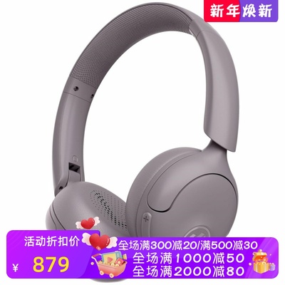 JLabGoLuxANC蓝牙耳机降噪