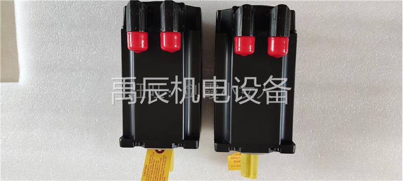 工控MPL-B580F-SJ22AAAB伺服电机现货质保一年现货_虎窝淘