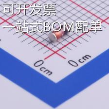 TZM5226B-GS08 稳压二极管 3.3V ±5% 500mW 现货