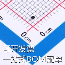 MAX31875R0TZS+T 温度传感器 MAX31875R0TZS+T 现货