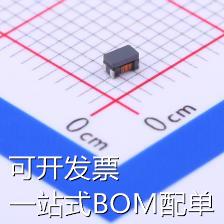 ATB2012-75011-T000 巴伦(balun) ATB2012-75011-T000 现货