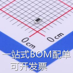ERA3AEB1053V 贴片电阻 薄膜电阻 105kΩ ±0.1% 100m