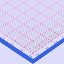 BLM18PG181SZ1D 磁珠 180Ω ±25% @100MHz  现货
