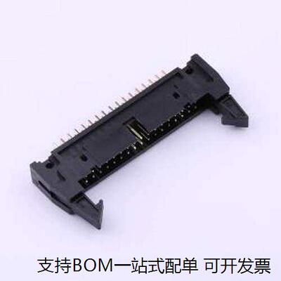 EH254V-134PIDC刺破式连