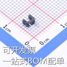 GP1S194HCZ0F 槽型光电开关(光电晶体管输出) GP1S194HCZ0F 现货