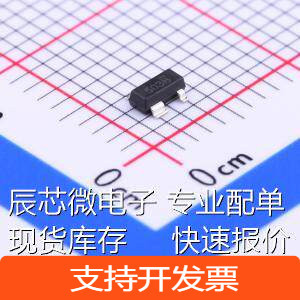 SP0503BAHTG 瞬态抑制二极管(TVS) SP0503BAHTG原装现货