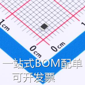 CRCW08051K50FKEAHP 贴片电阻 厚膜电阻 1.5kΩ ±1%