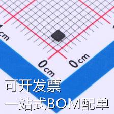 TPD4E001DPKT 瞬态抑制二极管(TVS) TPD4E001DPKT 现货