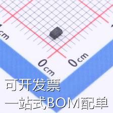 DTA014YUBTL 数字晶体管 1个PNP-预偏置 100mA 50V 现货