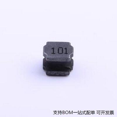 HPC6045NF-1M功率电感u