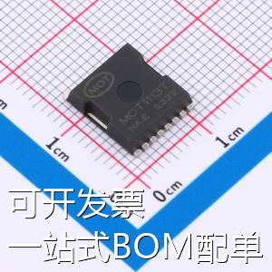 MOT1113T 场效应管(MOSFET) MOT1113T 现货