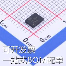 BQ24123RHLR 电池管理 BQ24123RHLR 现货