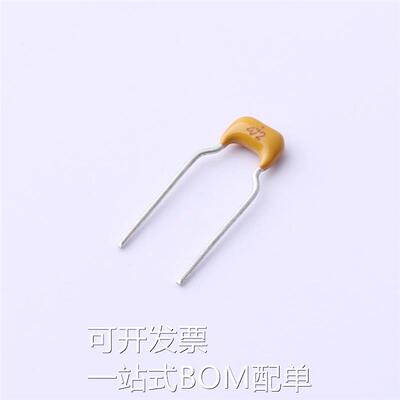 CCT472KC6X7RF50H5A0【