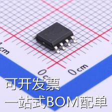 RC4558M/TR 运算放大器 RC4558M/TR 原装现货