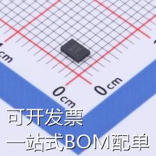 BL24C02F-NTRC EEPROM BL24C02F-NTRC 现货