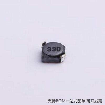 YPRH3D16-0M功率电感u±