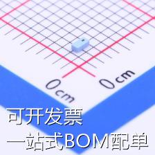 RFLPF1608060E0T RF滤波器 RFLPF1608060E0T 现货
