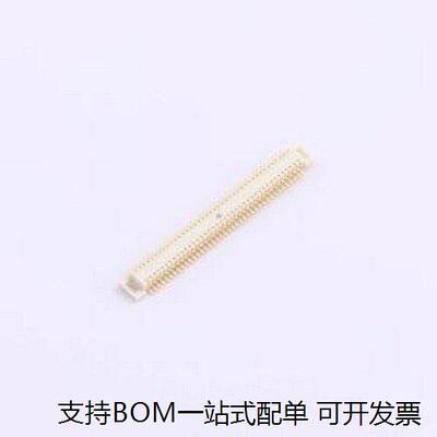 AXK6F80337YG板对板与背