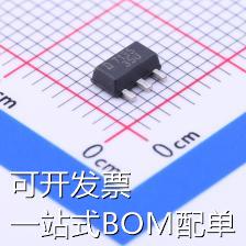 QX7135E35 LED驱动 QX7135E35 现货