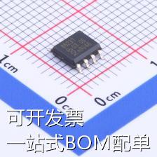 PCF8523T/1,118 实时时钟RTC PCF8523T/1,118 现货