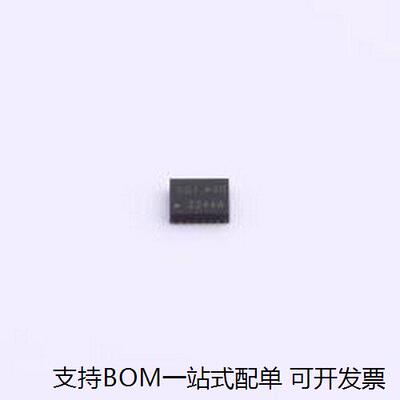 SWPM201DCAIAB-61.预编
