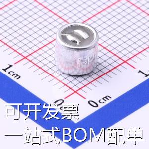 GMI6050-56DB 咪头/麦克风 GMI6050-56DB 存储器 现货
