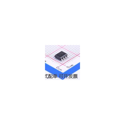 CAT256VI-GT3EEPROM