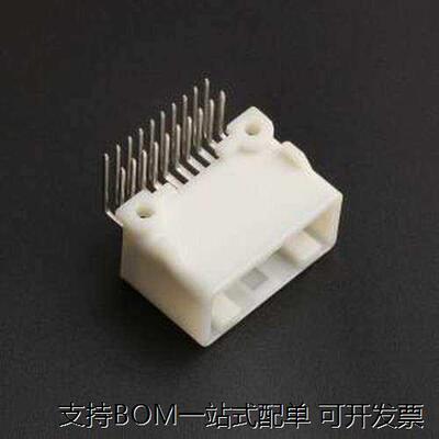 K137635WR-2x10-PTSNW汽