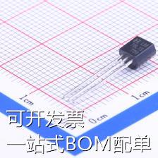 LM78L15 线性稳压器(LDO) 正 Vin=35V Vout=15V 100mA 现货