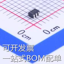 UMH3NTN 数字晶体管 2个NPN-预偏置 100mA 50V 现货