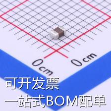 GCM21A5C2E102JX01D 贴片电容(MLCC) 1nF ±5% 250V 现货