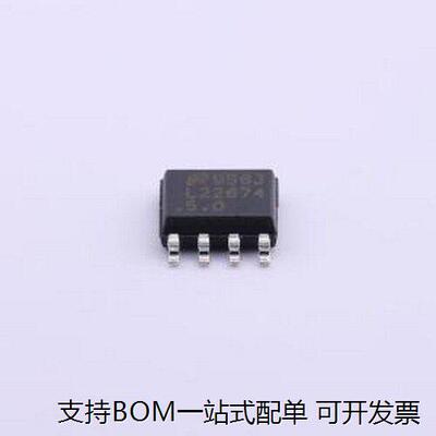 LM22674MRX-5.0/NOPBDC