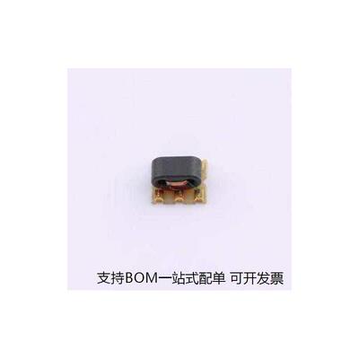 H3-MAB02巴伦(balun)5z