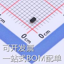 CPDU12V-HF 瞬态抑制二极管(TVS) Vrwm:12V 25W 现货