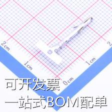 770902-1 压线端子 770902-1 现货
