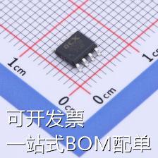 OC5738 LED驱动 OC5738 现货