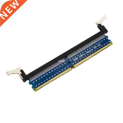 DDR4 288Pn DMM Adapter Rser Memory Tester Memory Protect