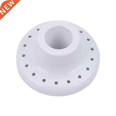 Printer Accessory Plastic Suite Stent White Durable Stand Ma
