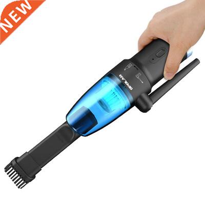 OPOLAR Cordless AIR Duster, Replacement for Compressed Spray