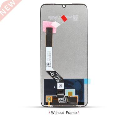 For Xiaomi Redmi Note 7 LCD Display Screen Touch Digitizer